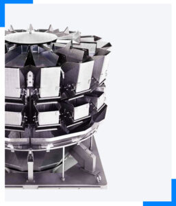 Weighing – Asia Integrated Machine Inc.