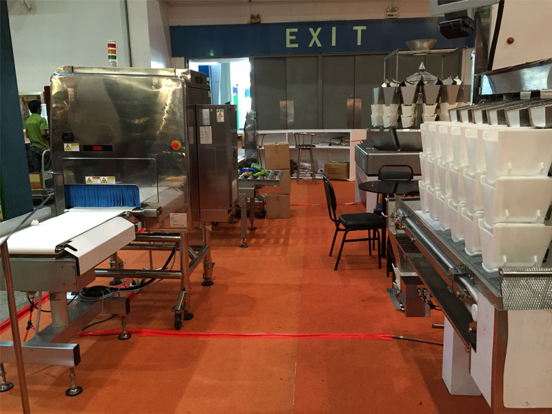 Gallery – Asia Integrated Machine Inc.