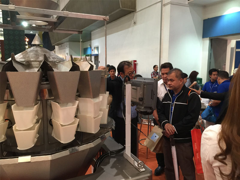 Gallery – Asia Integrated Machine Inc.