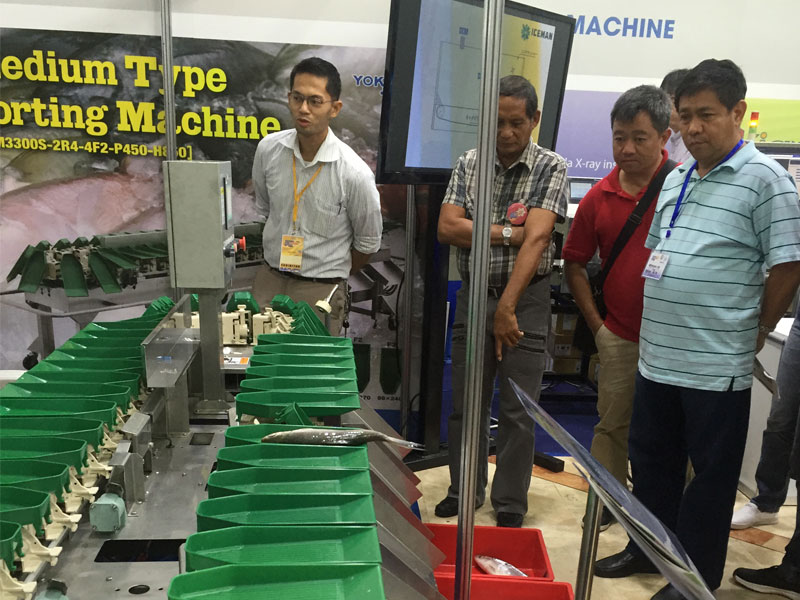 Gallery – Asia Integrated Machine Inc.