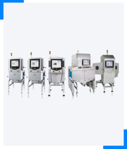 Inspection – Asia Integrated Machine Inc.