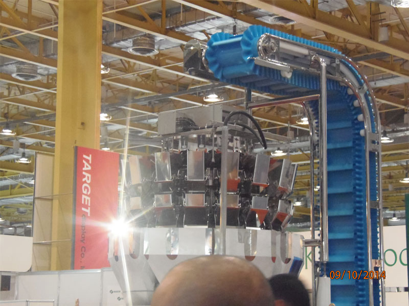 Gallery – Asia Integrated Machine Inc.