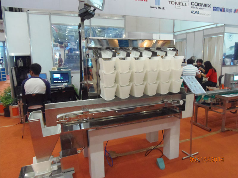 Gallery – Asia Integrated Machine Inc.