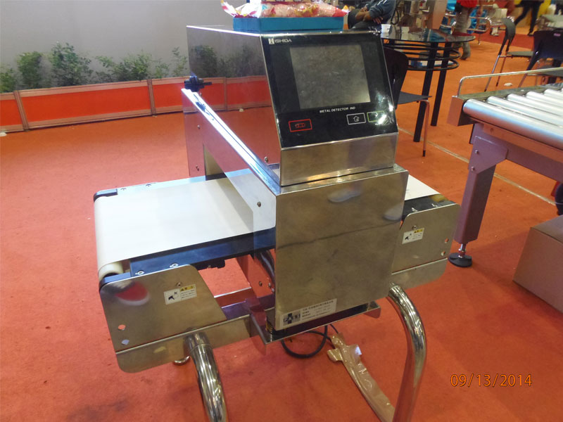 Gallery – Asia Integrated Machine Inc.