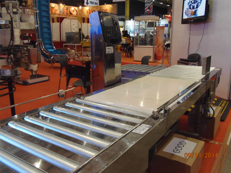 Gallery – Asia Integrated Machine Inc.