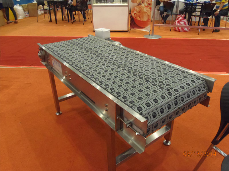 Gallery – Asia Integrated Machine Inc.