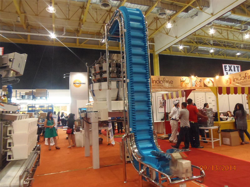 Gallery – Asia Integrated Machine Inc.