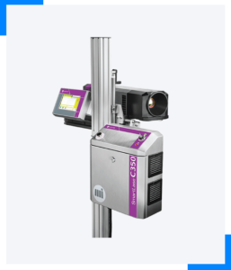 Coding – Asia Integrated Machine Inc.