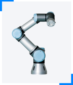 Robotics – Asia Integrated Machine Inc.