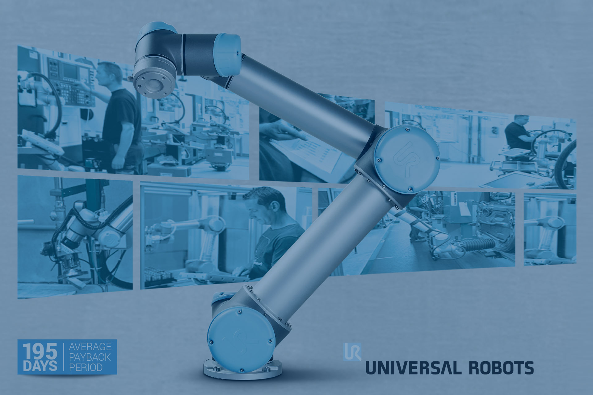 Asia Integrated Machine Inc.