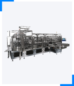 Packaging – Asia Integrated Machine Inc.