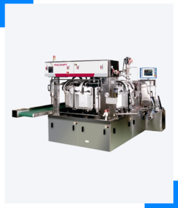 Packaging – Asia Integrated Machine Inc.